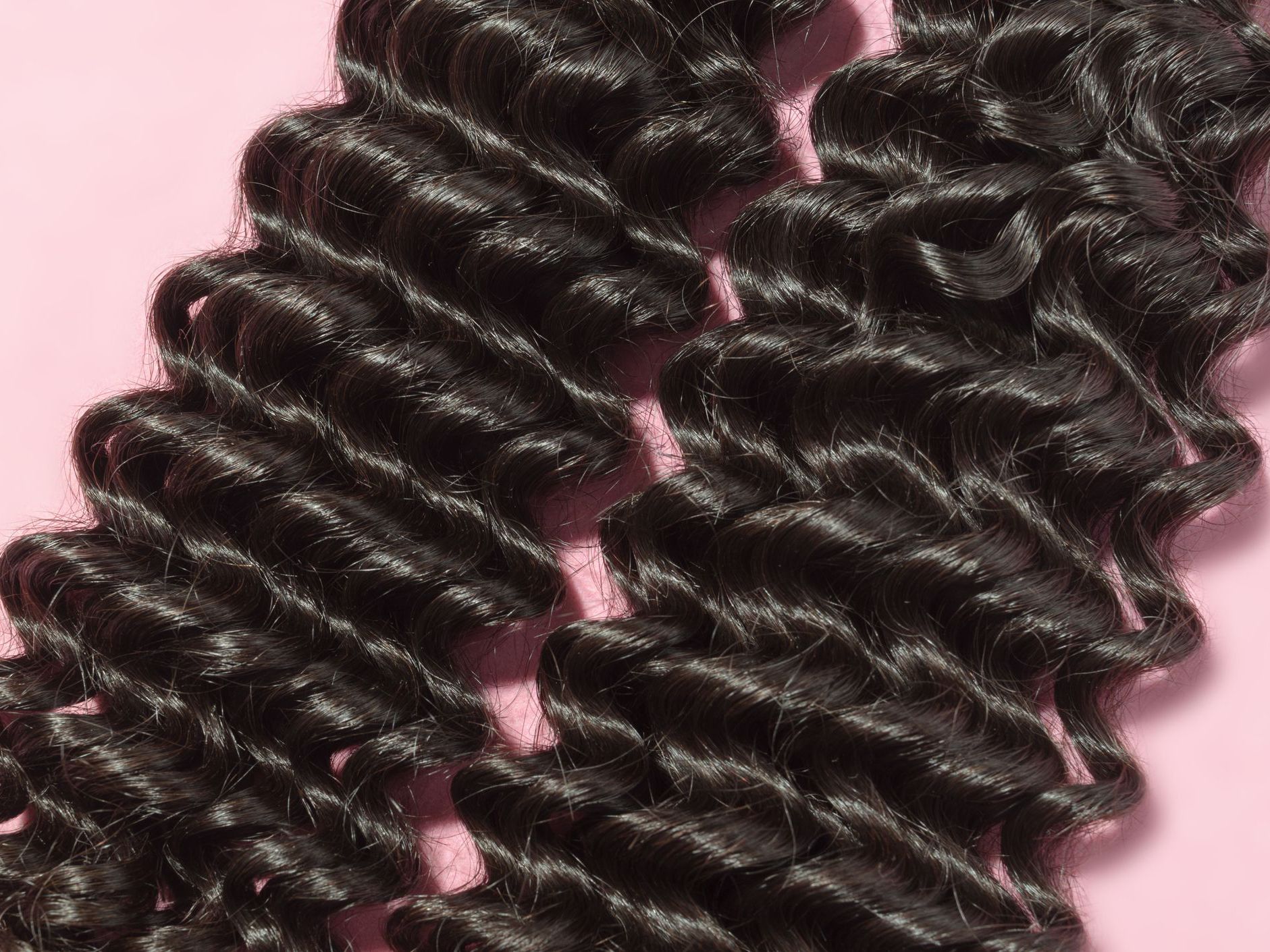 Compelling Reasons Why You Should Get a Weave - Beauty Chat Blog